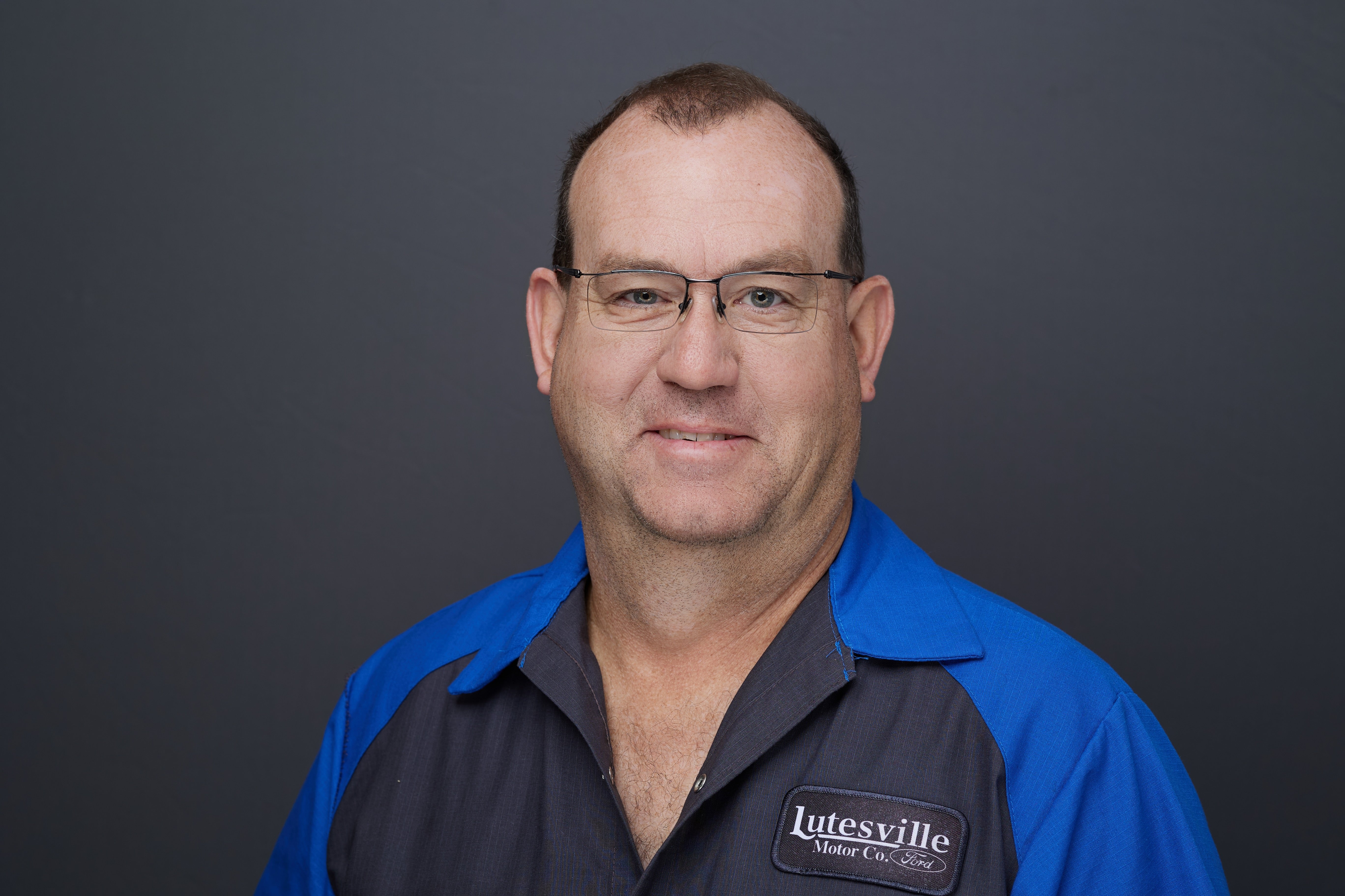 Lutesville Ford Staff - Marble Hill Ford dealer in Marble Hill MO - New ...